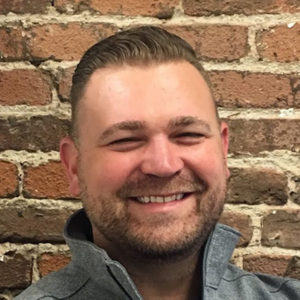 Adam Kiefer | Speaker at Insurtech Insights USA