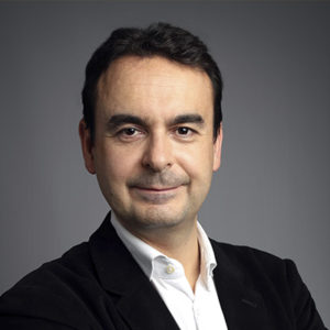 Eric Mignot | Speaker at Insurtech Insights USA