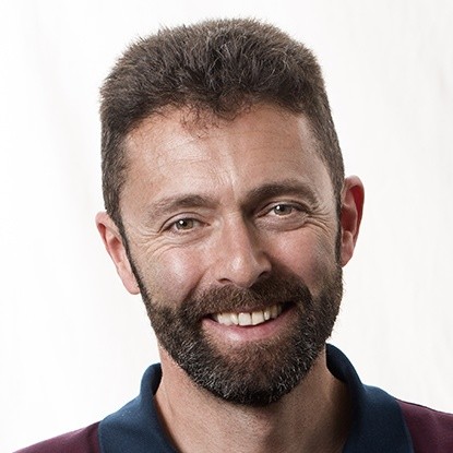 Steven Mendel | Speaker at Insurtech Insights USA