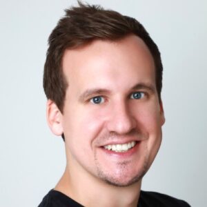 Christopher Sheehan | Speaker at Insurtech Insights USA