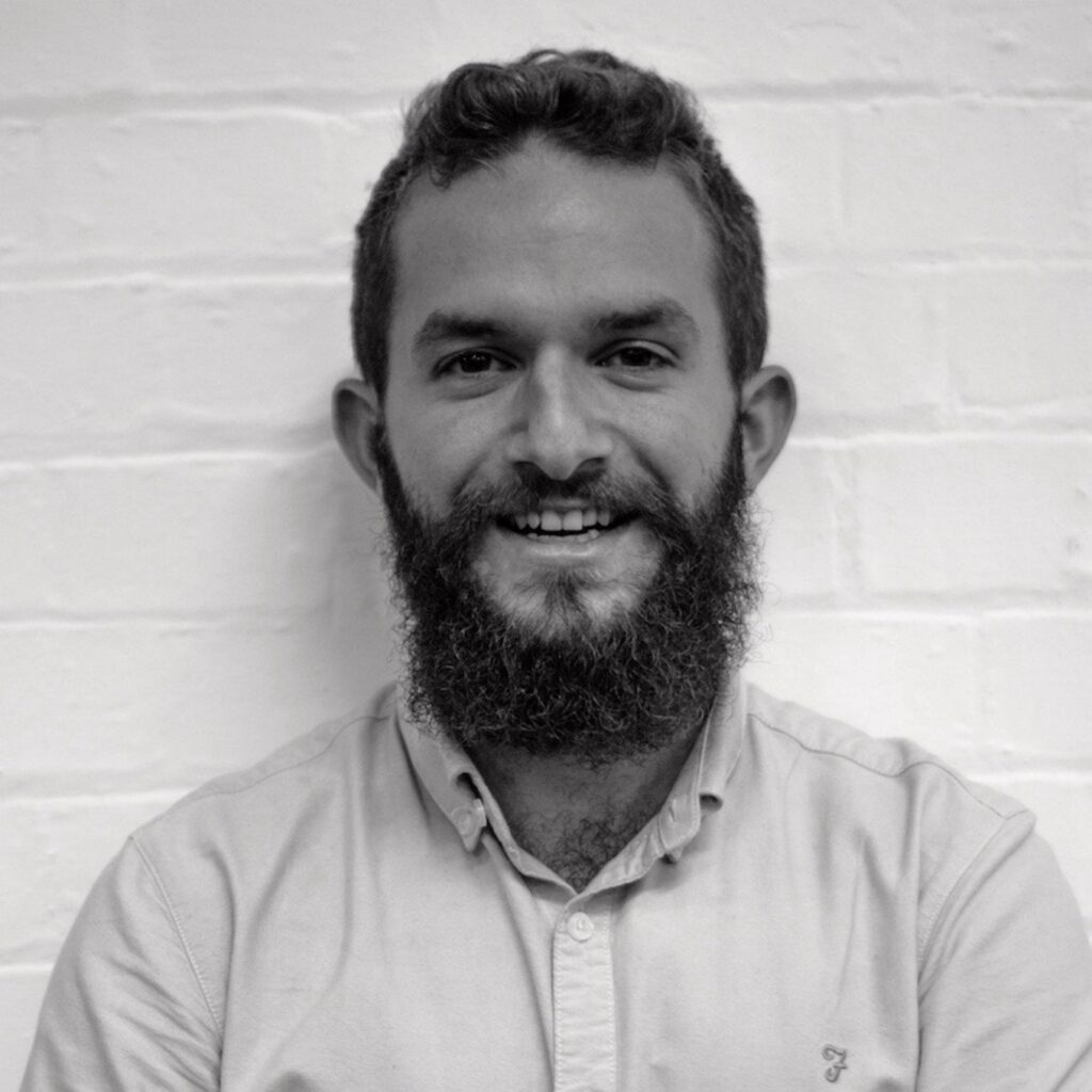 Ed Leon Klinger | Speaker at Insurtech Insights USA