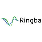 Sponsors of Insurtech Insights Americas