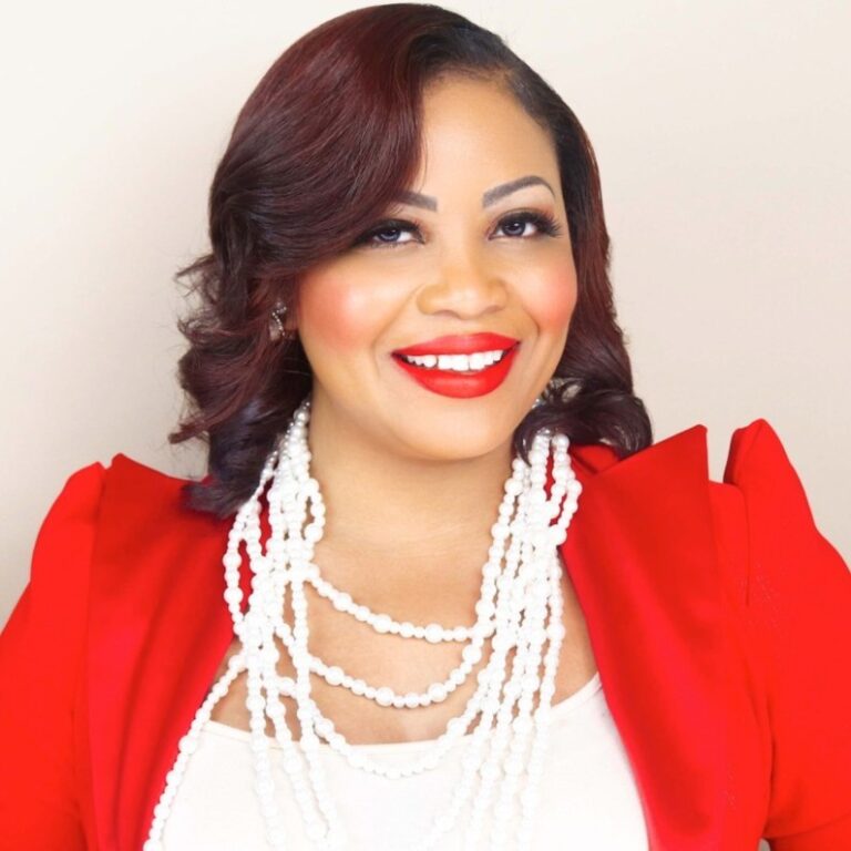 Insurtech Insights Americas 2024 | Join 400+ top industry speakers