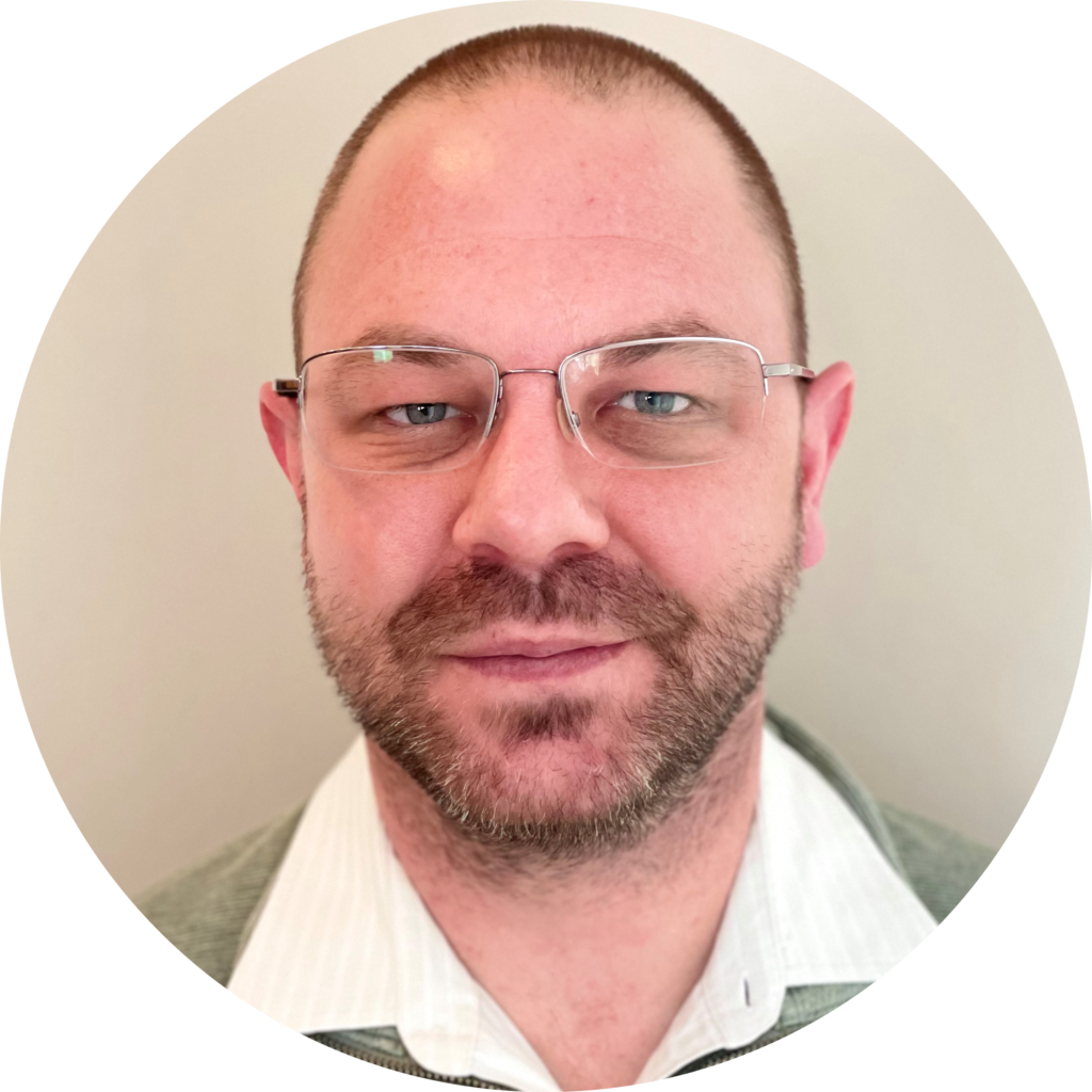 Insurtech Insights Americas 2022 | Join 200+ top industry speakers