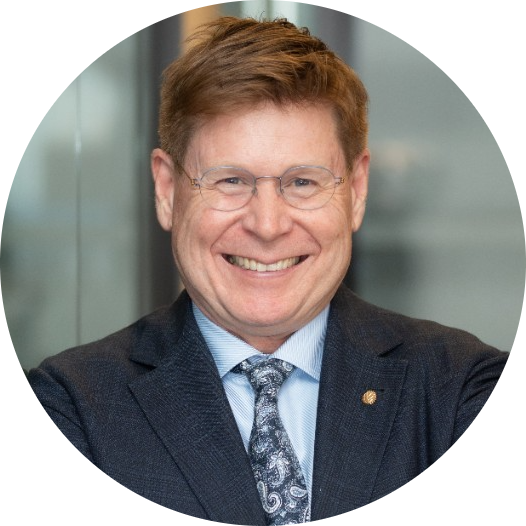 Insurtech Insights USA | 5-6th June 2024 in New York