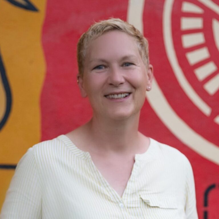 Insurtech Insights USA | 5-6th June 2024 in New York