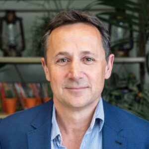 Insurtech Insights Americas 2022 | Join 200+ top industry speakers