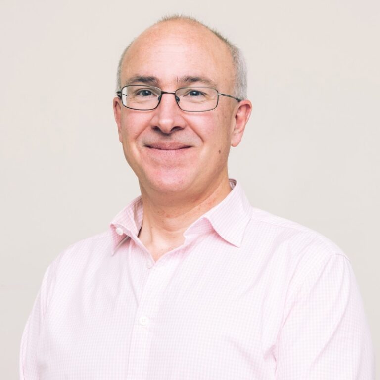 Insurtech Insights Americas 2022 | Join 200+ top industry speakers