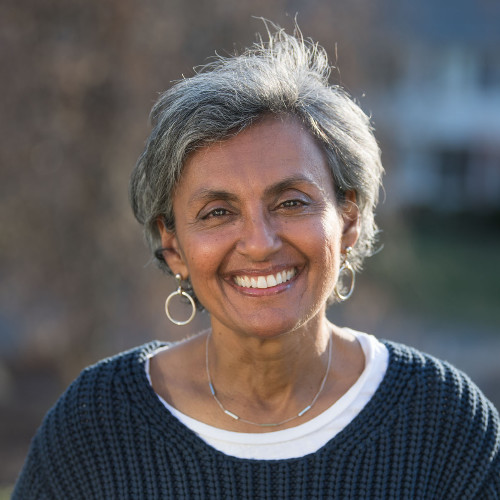 Insurtech Insights USA | 7-8th June 2023 in New York