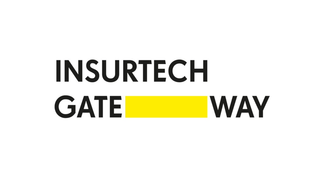 Insurtech Insights Americas 2024 | Join 400+ top industry speakers