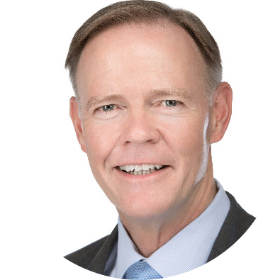 Insurtech Insights USA | 5-6th June 2024 in New York