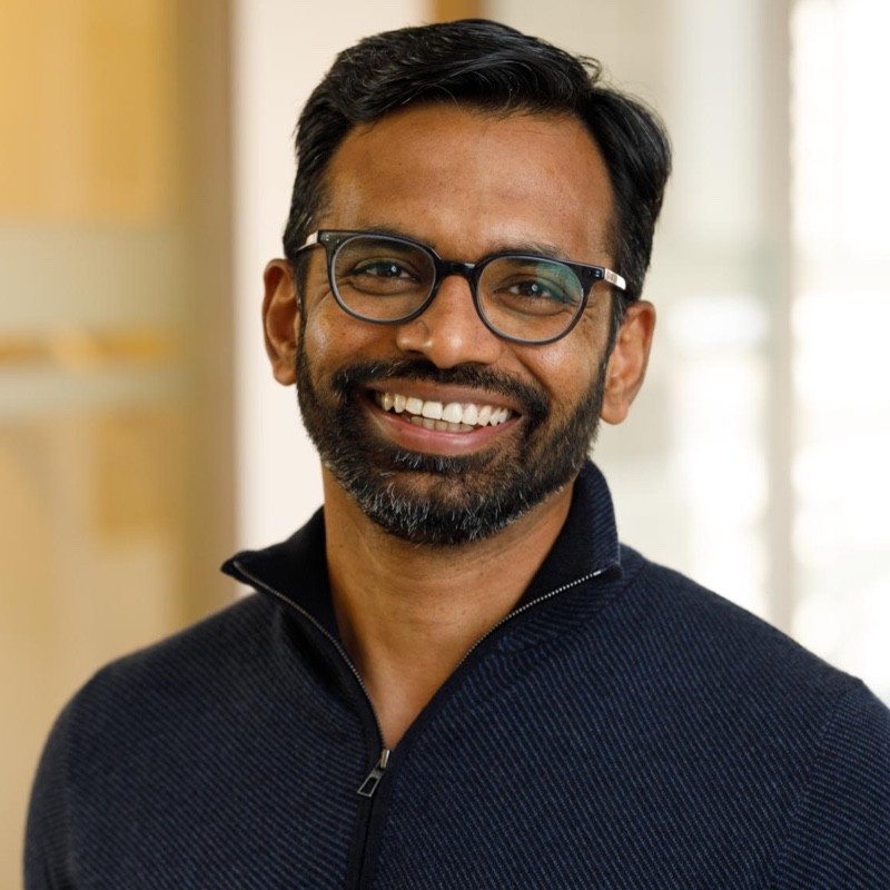 Insurtech Insights USA | 5-6th June 2024 in New York