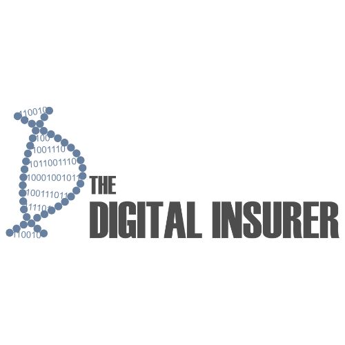 Media Joining us | Insurtech Insights USA