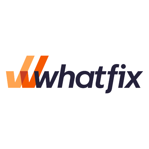 Sponsors of Insurtech Insights Americas