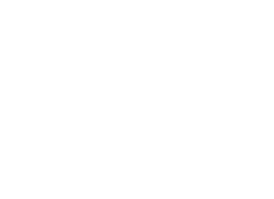 Insurtech Insights USA | 5-6th June 2024 in New York