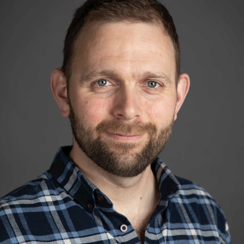 Insurtech Insights America 2024 | Join 400+ top industry speakers