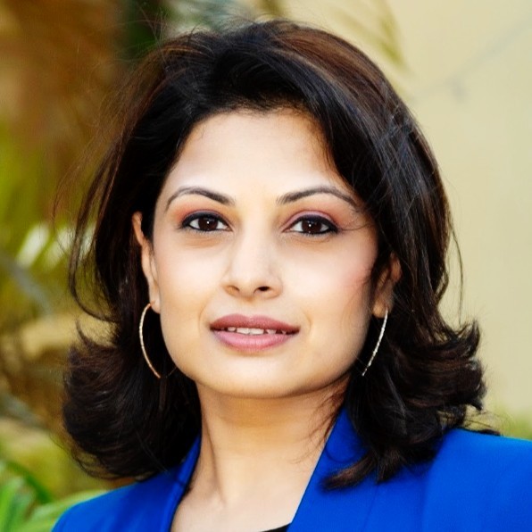 Insurtech Insights America 2024 | Join 400+ top industry speakers