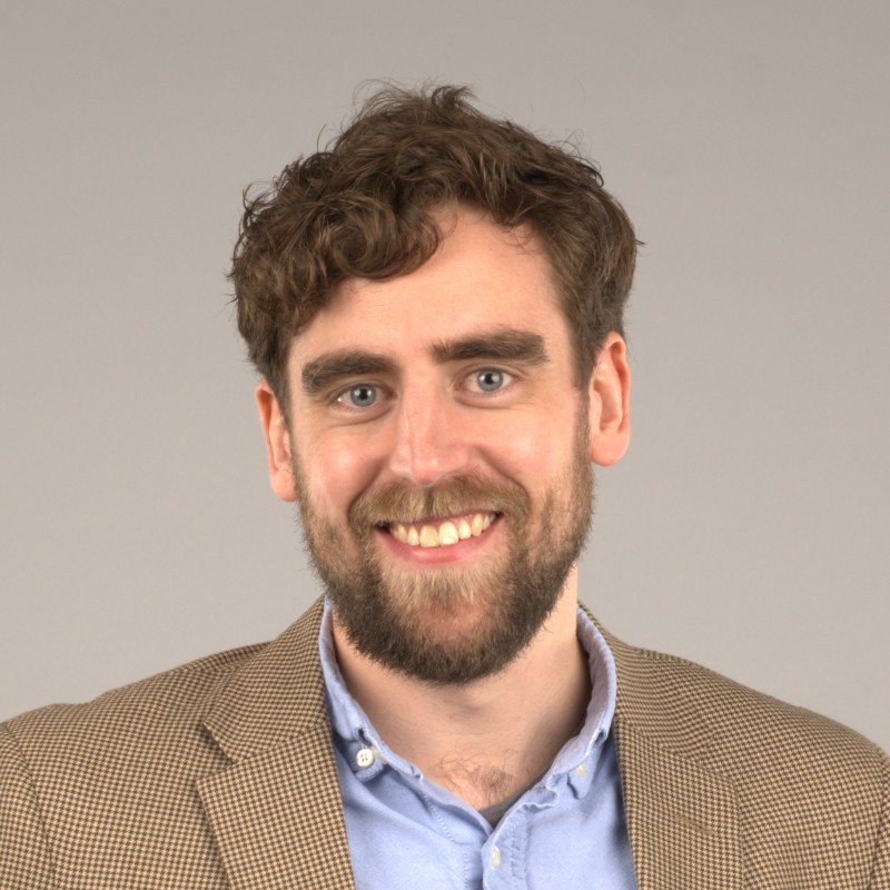 Insurtech Insights America 2024 | Join 400+ top industry speakers