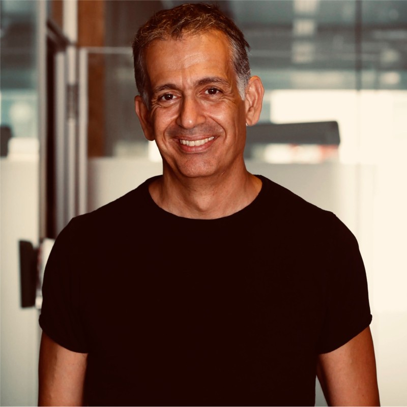 Insurtech Insights America 2024 | Join 400+ top industry speakers