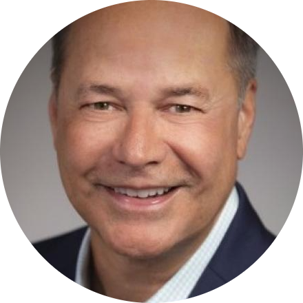 Insurtech Insights America 2024 | Join 400+ top industry speakers