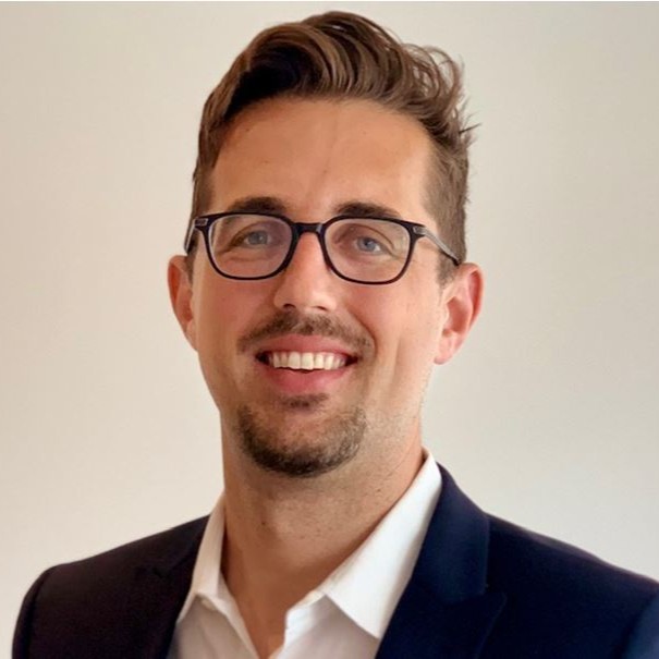 Insurtech Insights America 2024 | Join 400+ top industry speakers