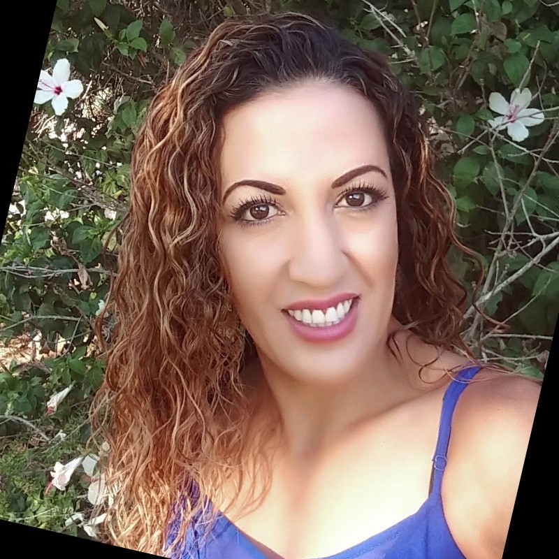 Insurtech Insights America 2024 | Join 400+ top industry speakers