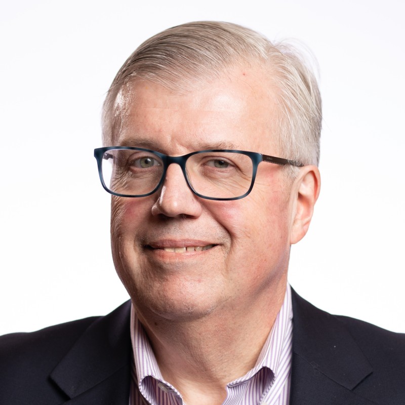 Insurtech Insights America 2024 | Join 400+ top industry speakers