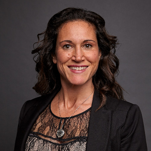 Insurtech Insights America 2024 | Join 400+ top industry speakers