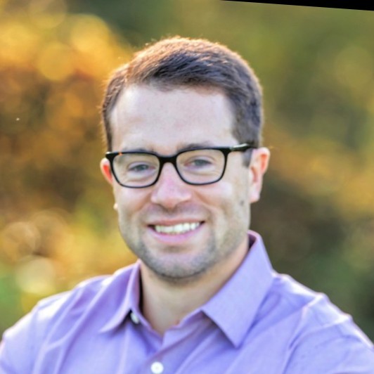 Insurtech Insights America 2024 | Join 400+ top industry speakers