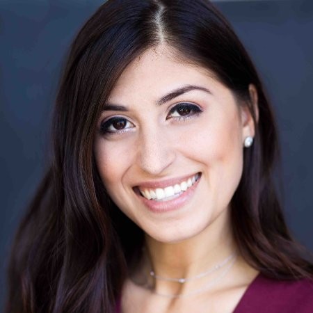 Insurtech Insights America 2024 | Join 400+ top industry speakers