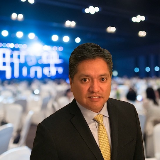 Insurtech Insights America 2024 | Join 400+ top industry speakers