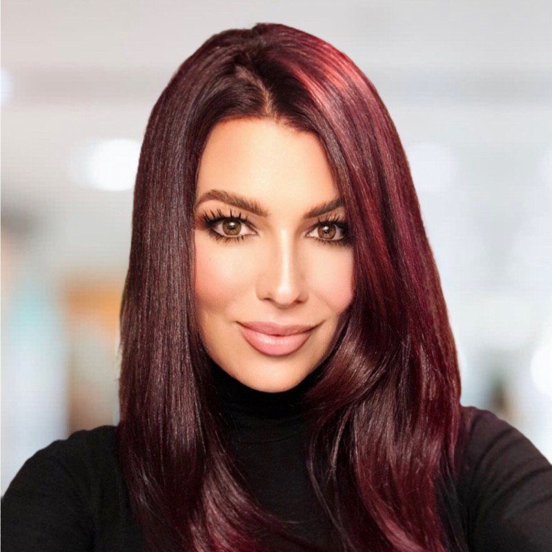 Insurtech Insights America 2024 | Join 400+ top industry speakers