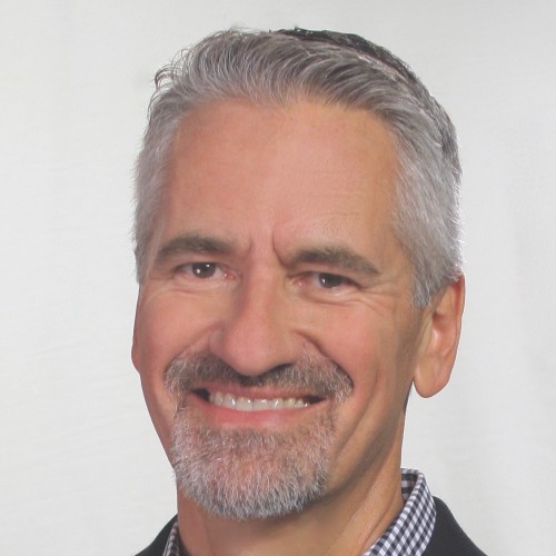 Insurtech Insights America 2024 | Join 400+ top industry speakers