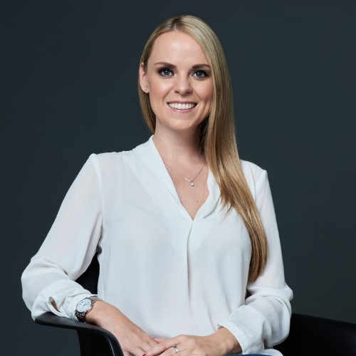 Insurtech Insights America 2024 | Join 400+ top industry speakers