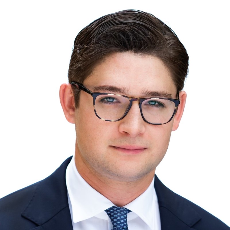 Insurtech Insights America 2024 | Join 400+ top industry speakers