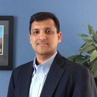 Insurtech Insights America 2024 | Join 400+ top industry speakers