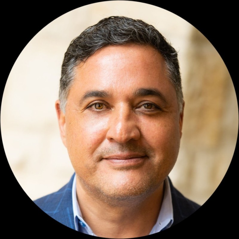 Insurtech Insights America 2024 | Join 400+ top industry speakers