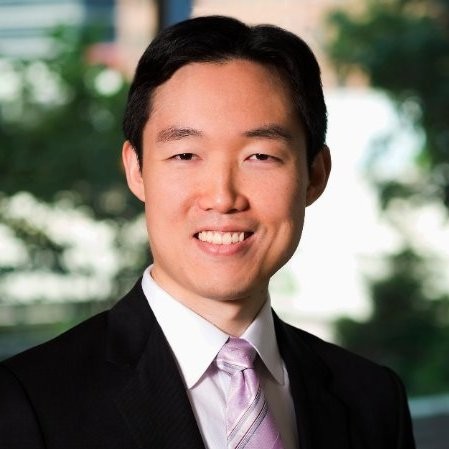 Insurtech Insights America 2024 | Join 400+ top industry speakers