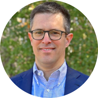 Insurtech Insights America 2024 | Join 400+ top industry speakers