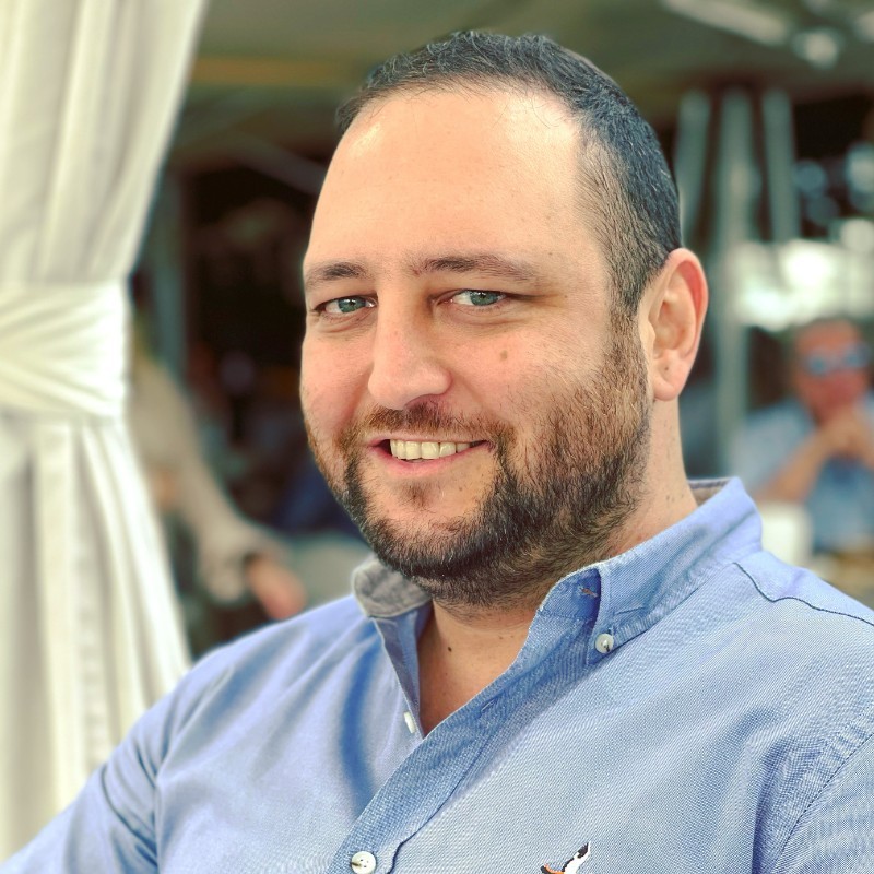 Insurtech Insights America 2024 | Join 400+ top industry speakers