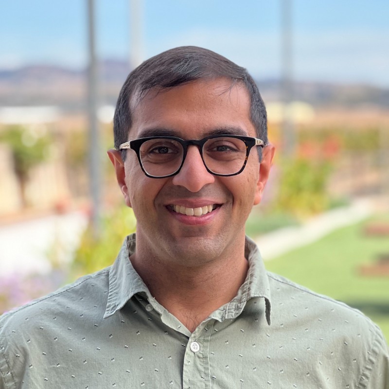 Insurtech Insights America 2024 | Join 400+ top industry speakers