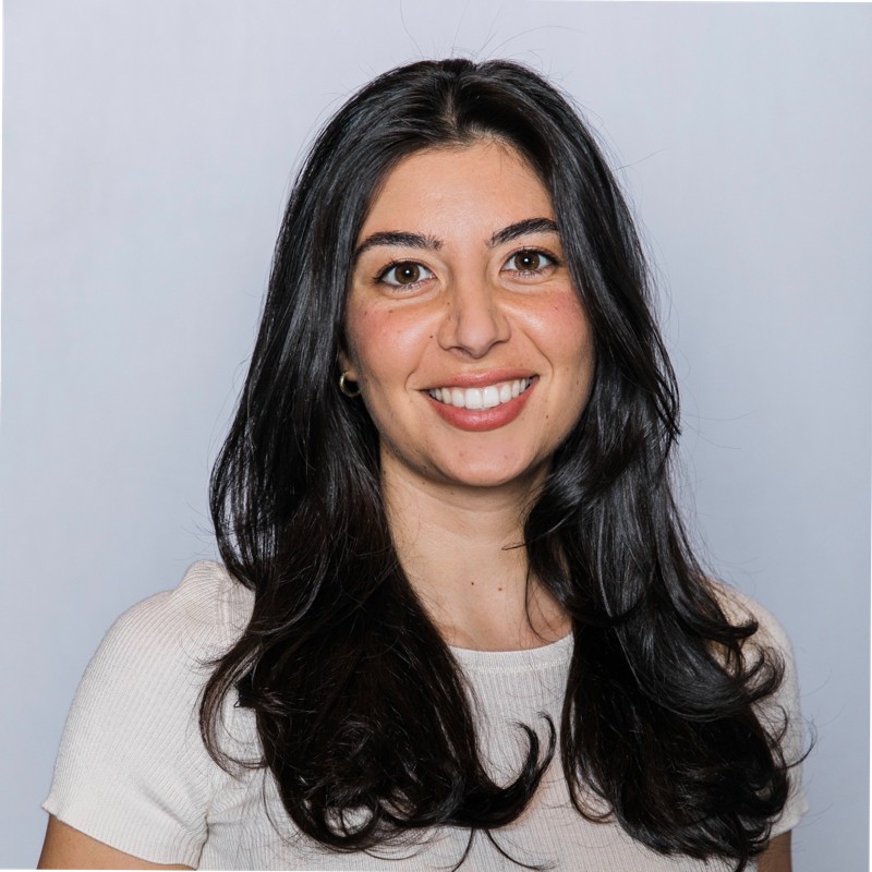 Insurtech Insights America 2024 | Join 400+ top industry speakers