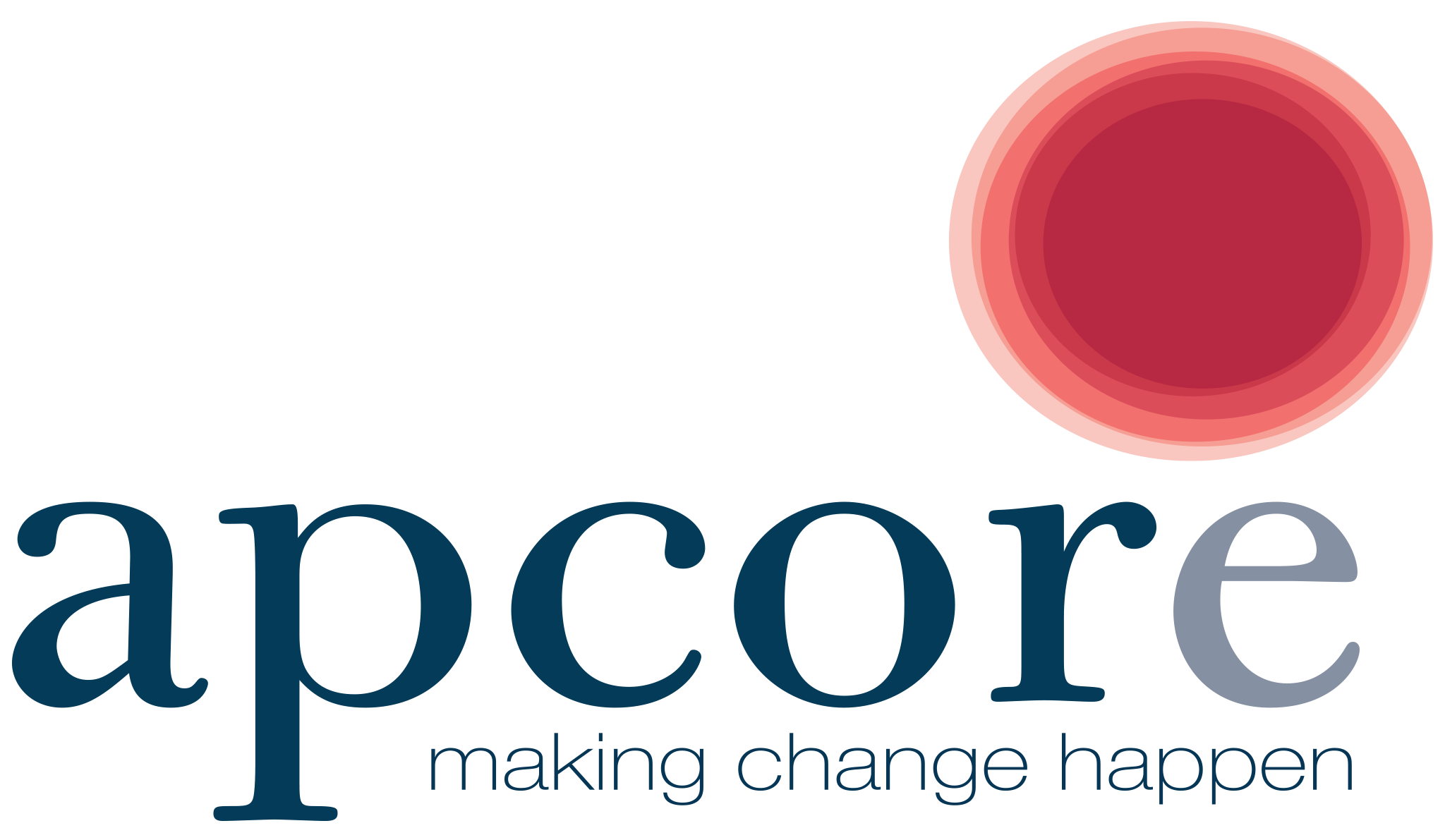 Insurtech Insights America 2024 | Join 400+ top industry speakers