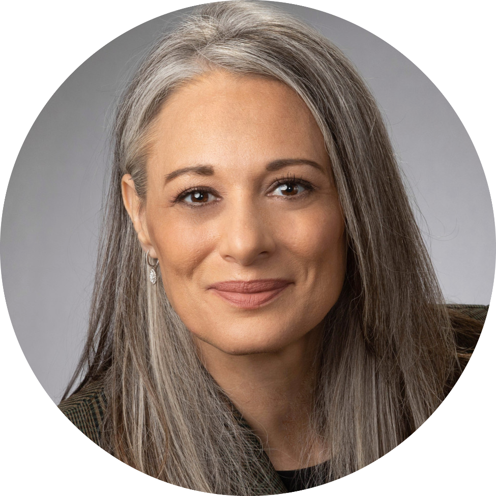 Insurtech Insights USA | 4-5th June 2025 in New York