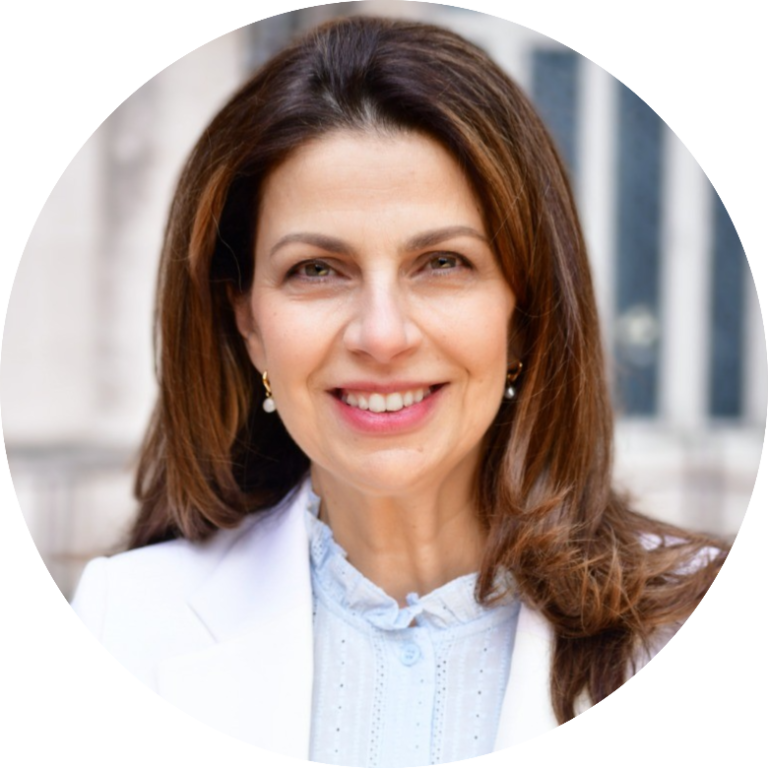 Insurtech Insights America 2024 | Join 400+ top industry speakers