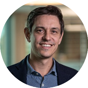 Kevin Ostrander's Instagram, Twitter & Facebook on IDCrawl