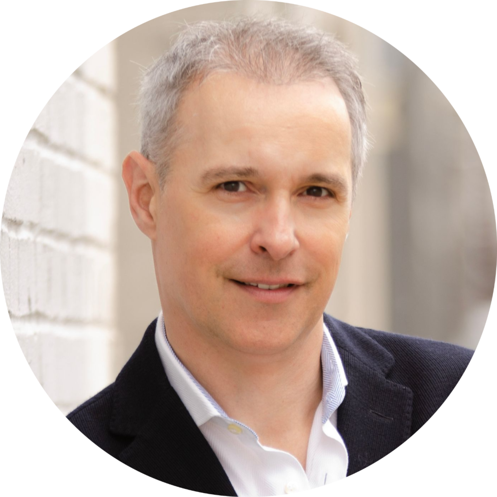 Insurtech Insights America 2024 | Join 400+ top industry speakers