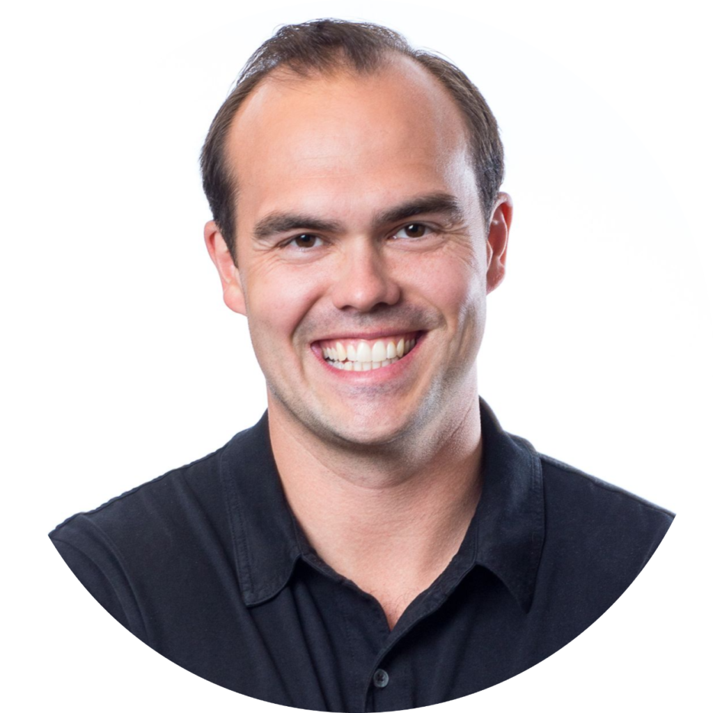 Insurtech Insights America 2024 | Join 400+ top industry speakers