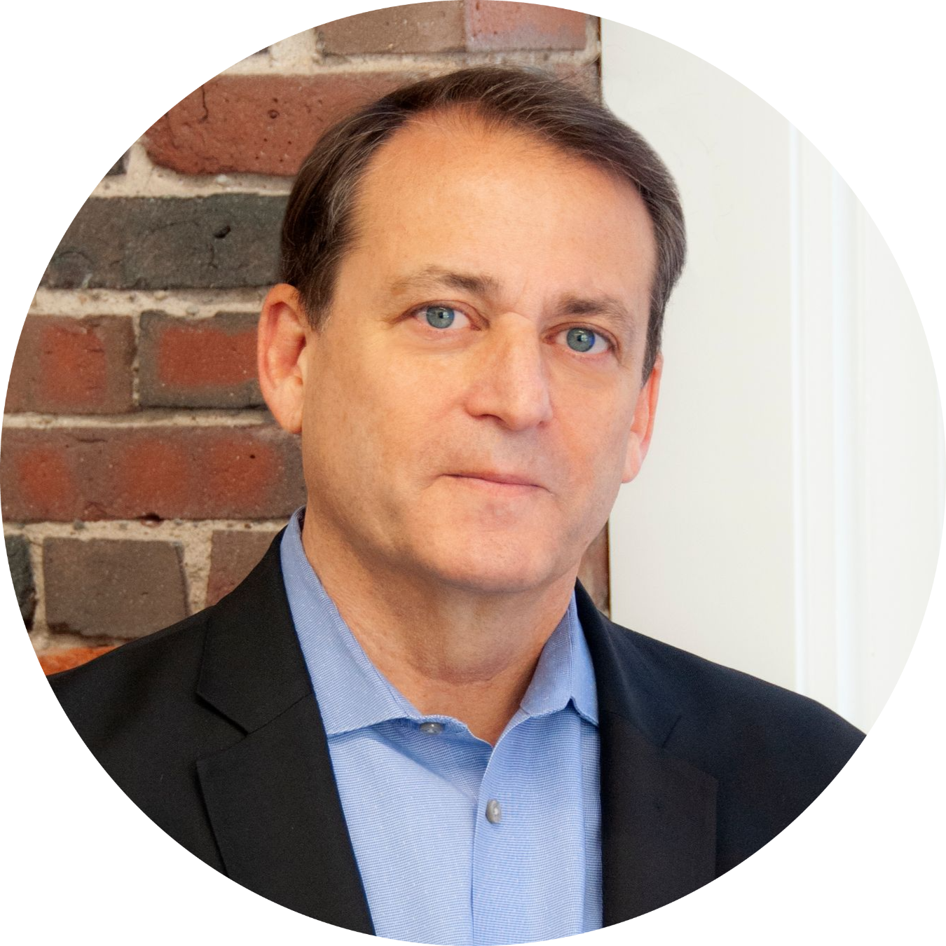 Insurtech Insights USA | 3-4th June 2026 in New York