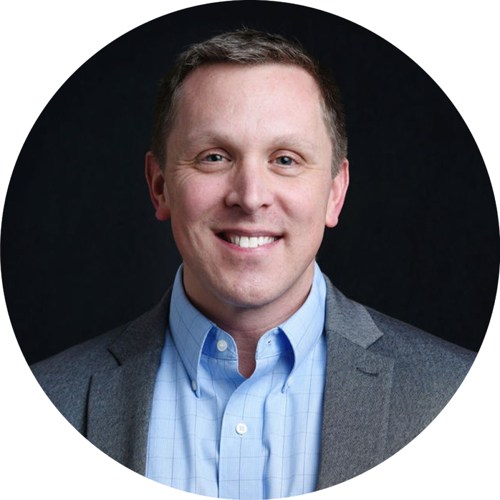 Insurtech Insights America 2024 | Join 400+ top industry speakers